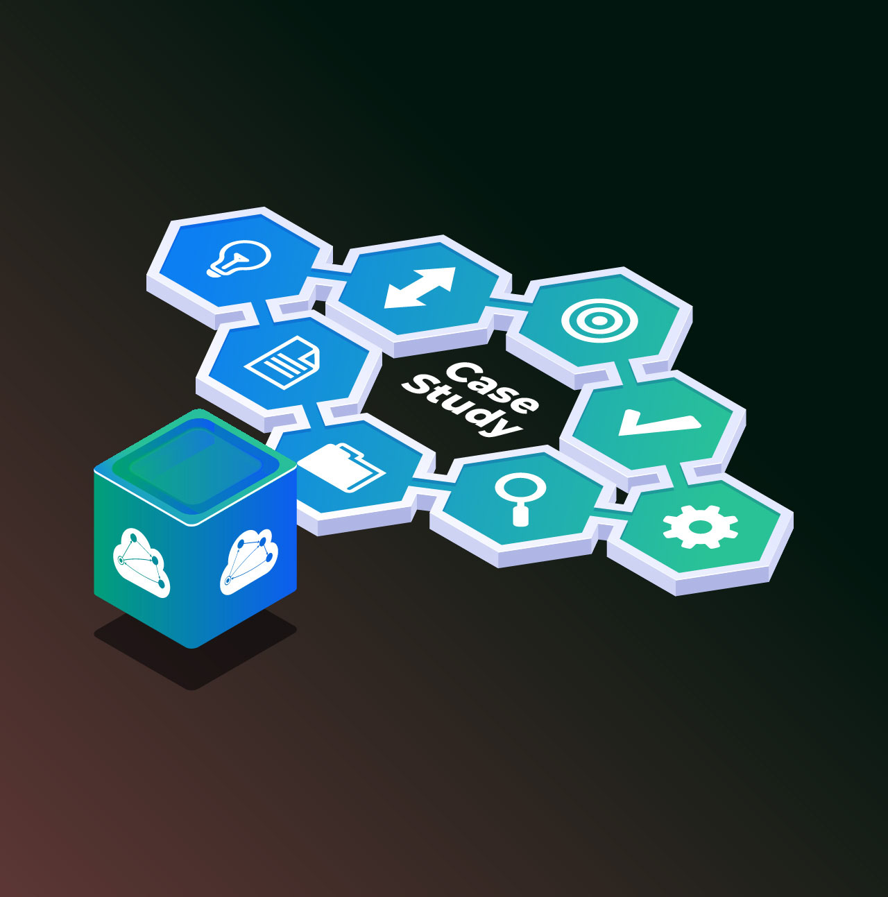 Redesigning APIs at APIMatic — A Case Study - APIMatic